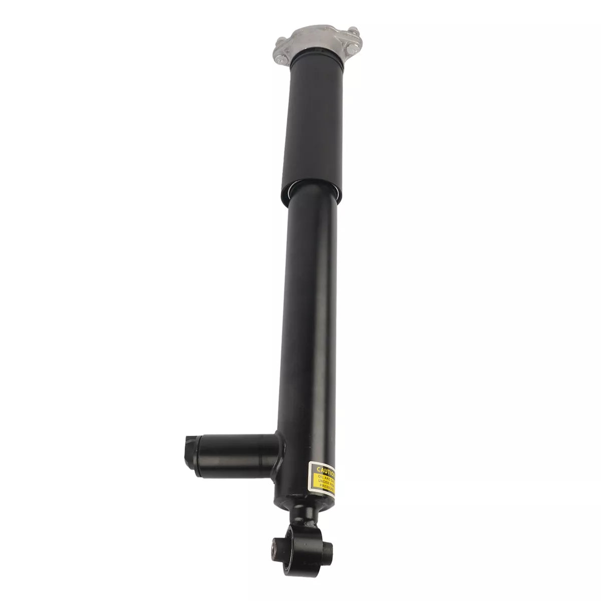 New Mercedes Benz E Class W212 Rear Left Shock Absorber with ADS – JBH ...