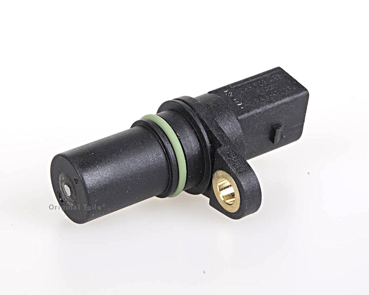 06H906433 2.0 Crankshaft position sensor for Golf Jetta Passat Tiguan ...