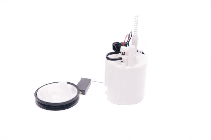 New Fuel Pump Assembly Fit For MercedesBENZ W203 C180 C200 C230 C240 C ...