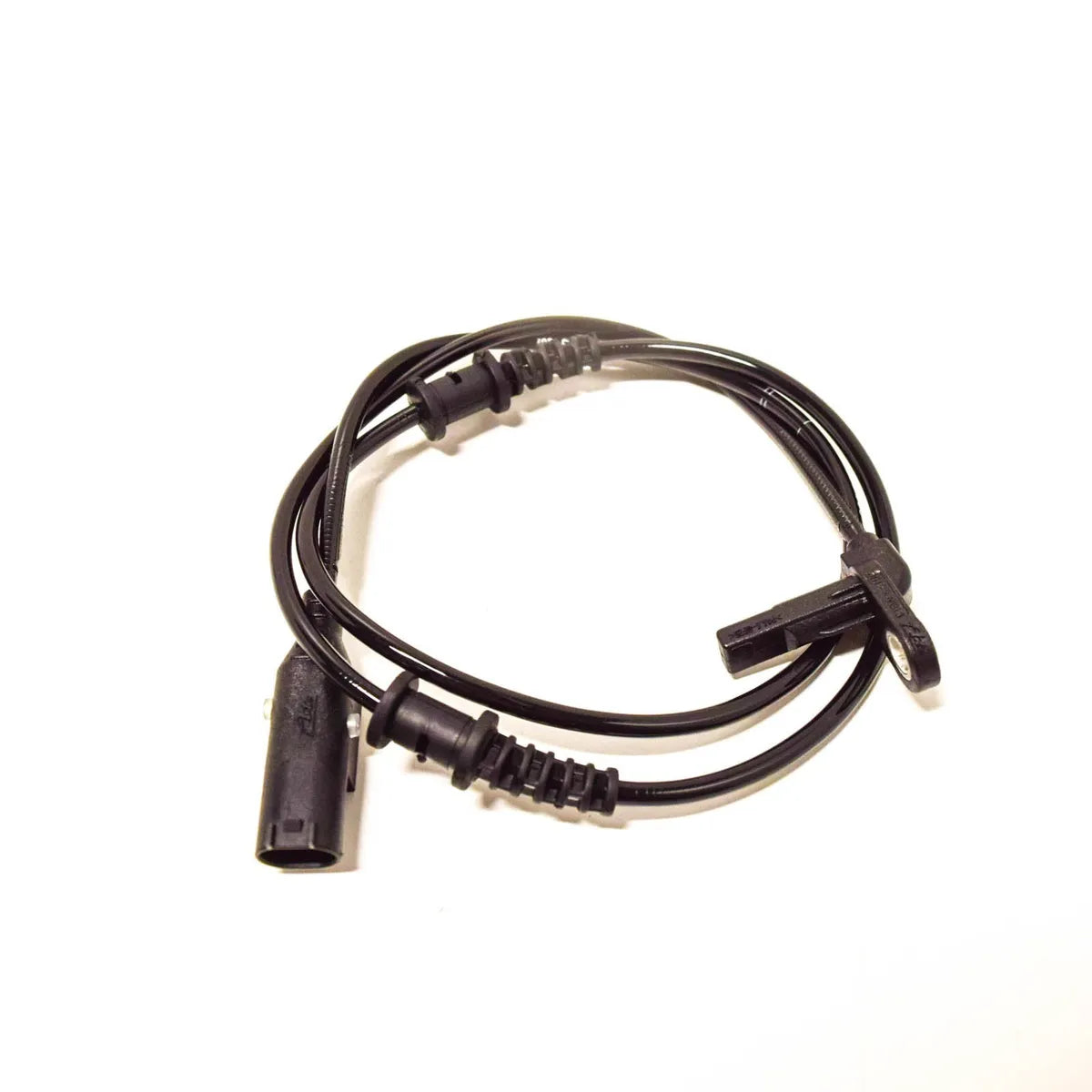 Mercedes-benz W906 Sprinter Front ABS Sensor A9069050601 – JBH AUTO PARTS