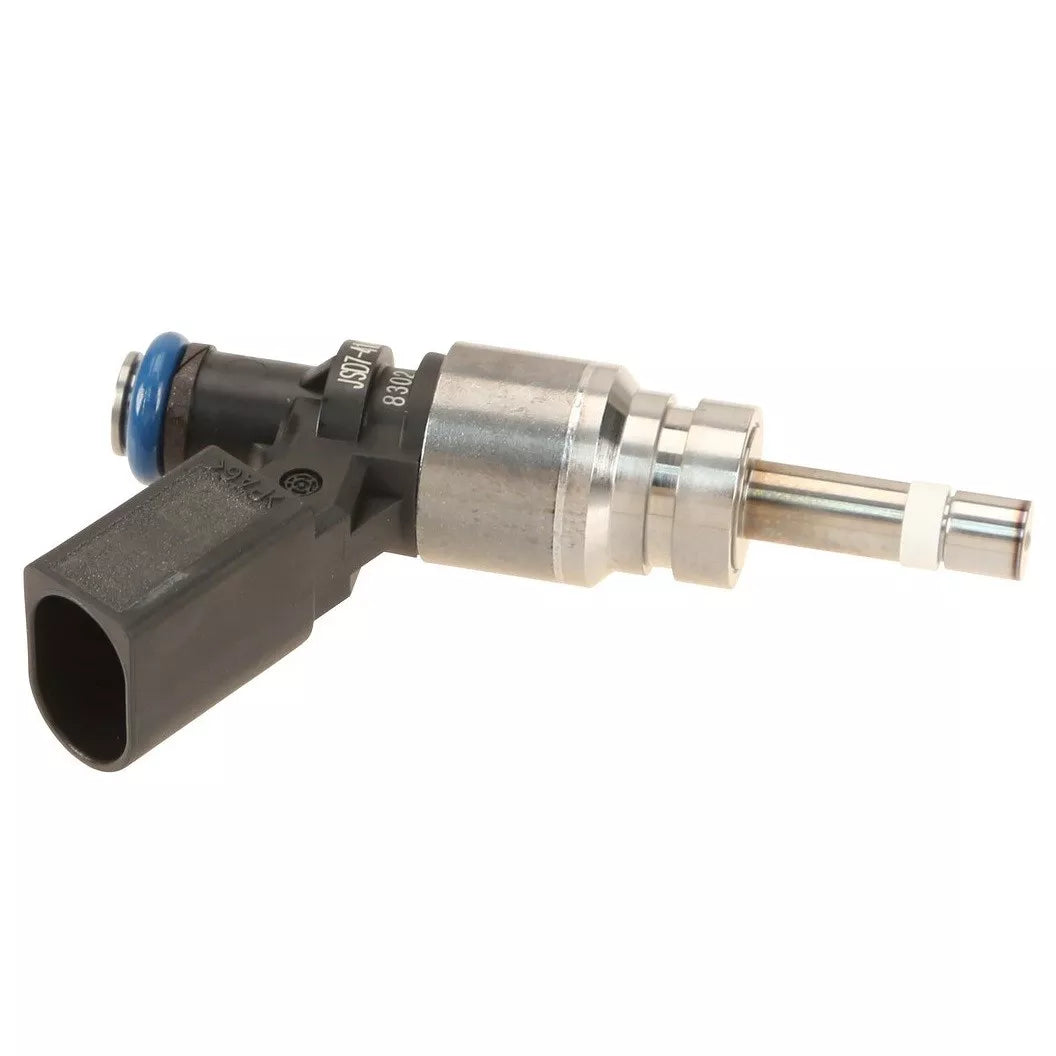 Brand new Hitachi VWAG OEM 079906036C 079 906 036 C FIT for vw for aud ...