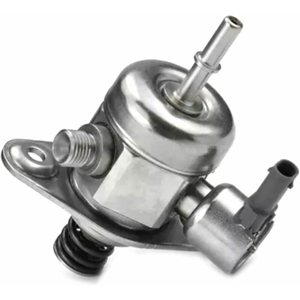 AP03 High Pressure Fuel Pump 13517607159 for BMW F20 F21 F31 F30,F35,F ...