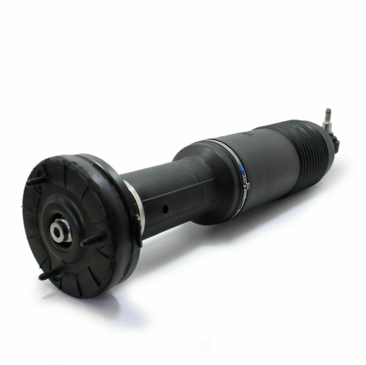 Mercedes Benz - Mercedes-Benz SL55 AMG SL65 AMG R230 FRONT LEFT SHOCK ...