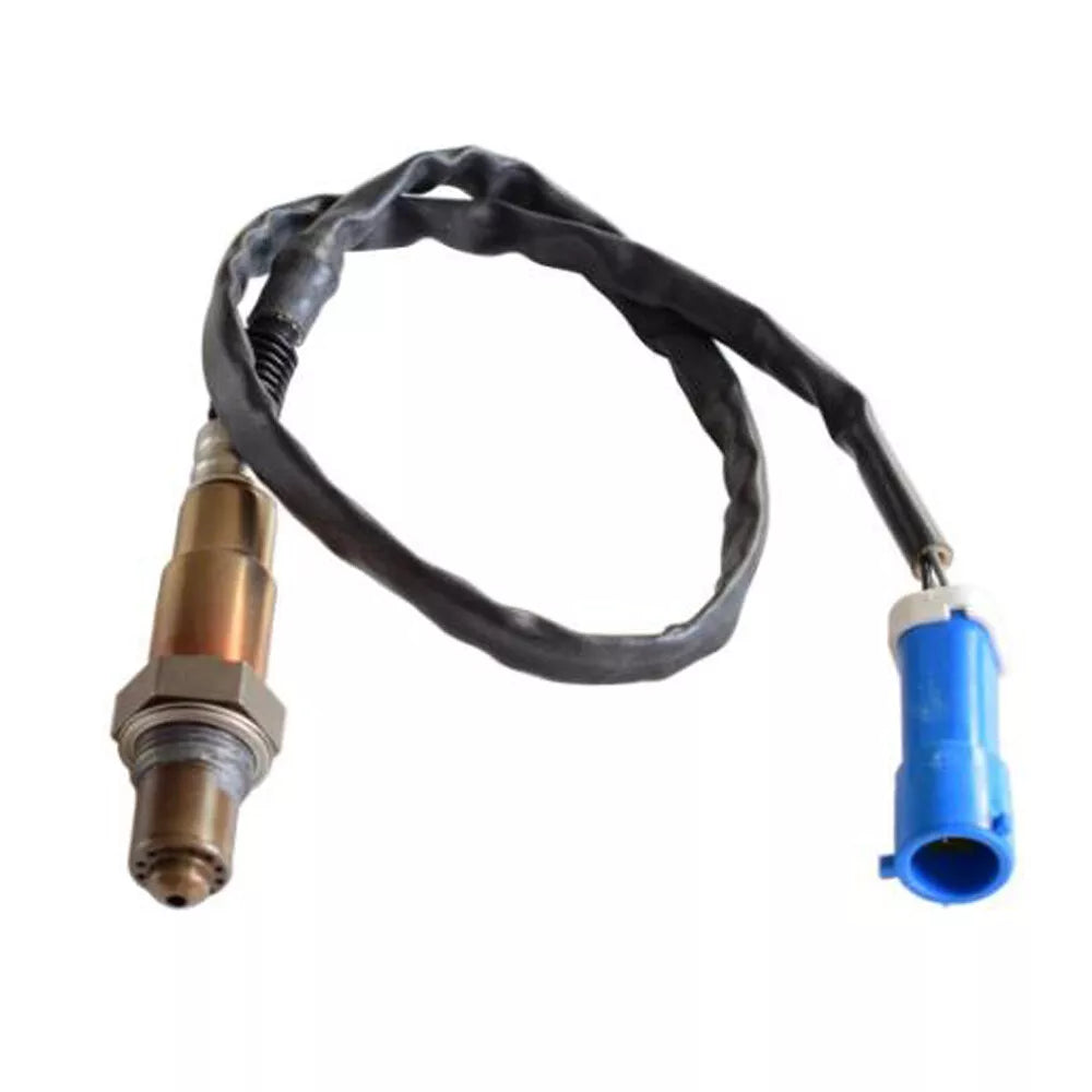Oxygen Sensor Downstream 3M519G444AB 0258006569 For Ford focus 1.8L 2 ...