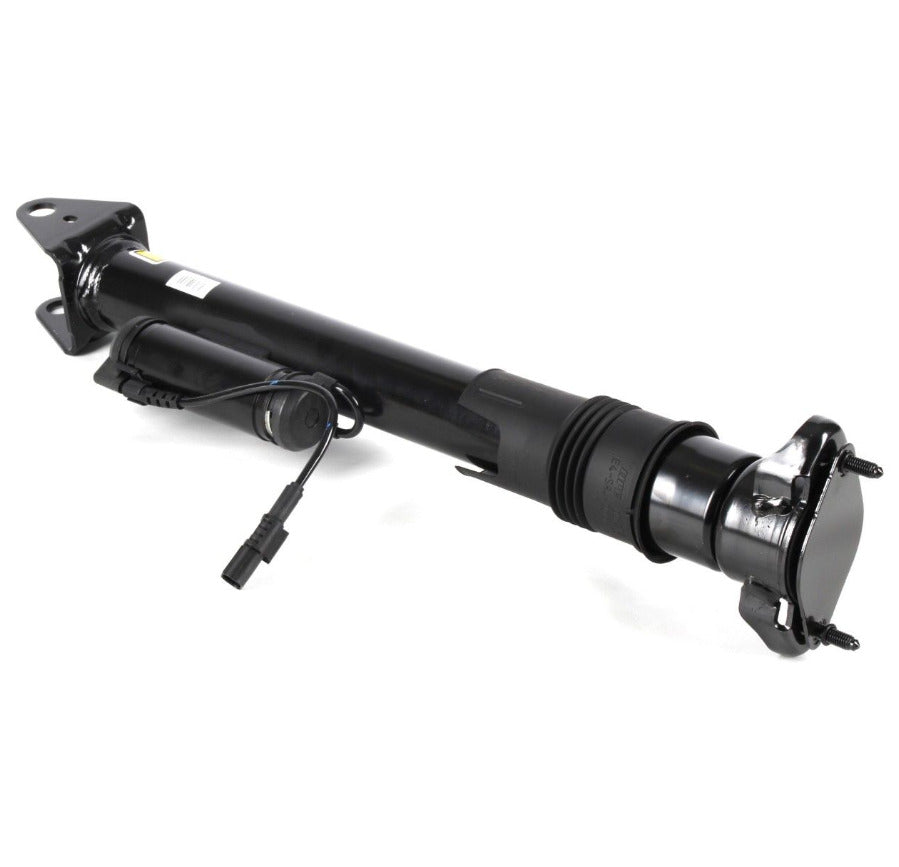NEW MERCEDES-BENZ M-CLASS W164 REAR SHOCK ABSORBER A1643203031 – JBH ...