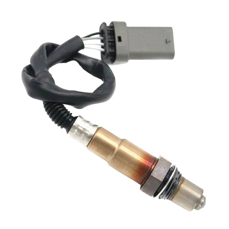 Oxygen Sensor For Holden Spark 1.4L L4 2016 2017 2018 2019 2020 2021 2 ...