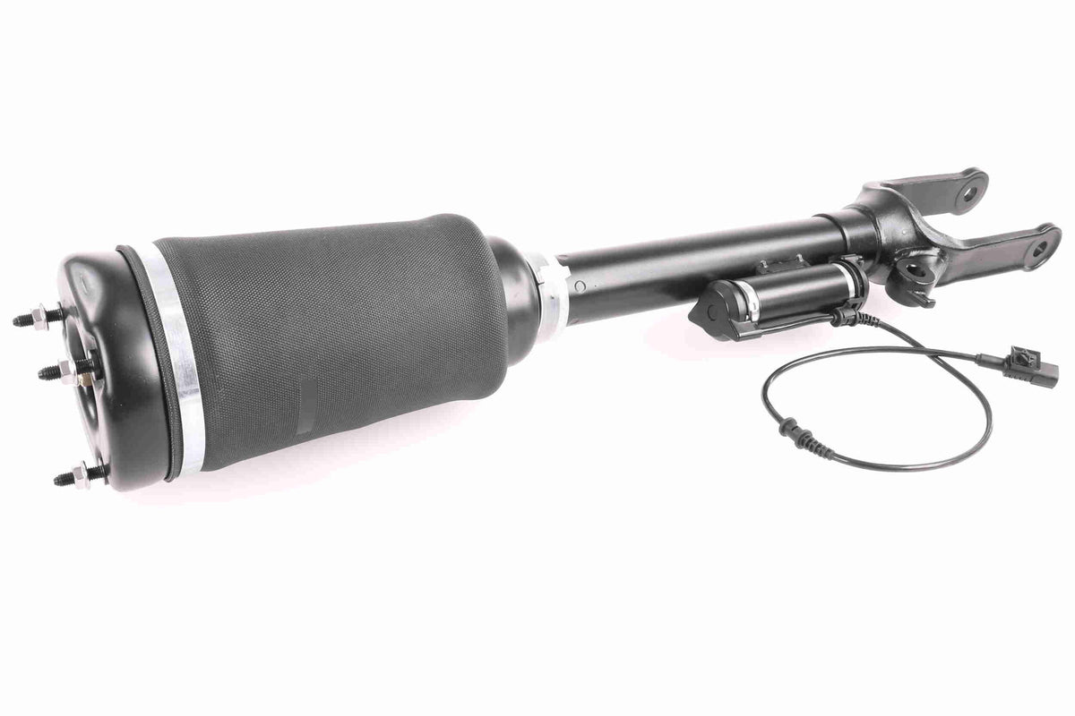 Fit Mercedes ML 63 AMG W164 Front Air Strut A1643205213, A1643202213 o ...