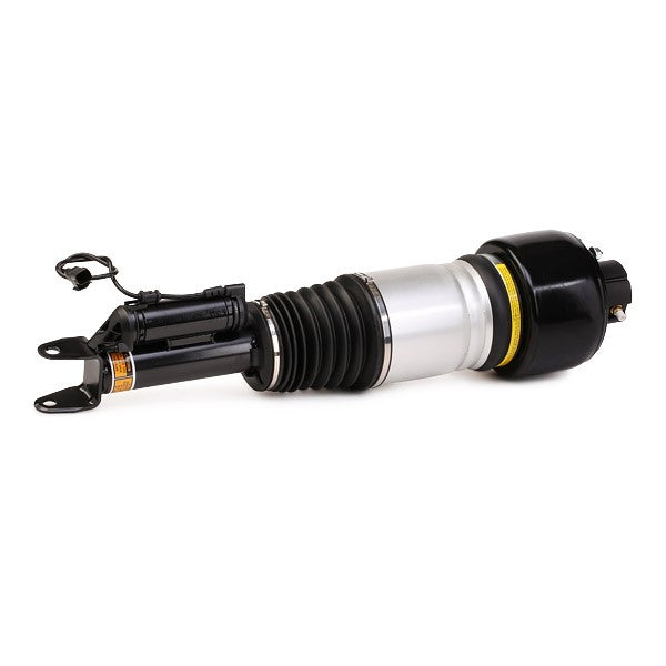 Mercedes CLS w211 W219 Shock Absorber AMG E55 LEFT AIRMATIC A211320831 ...