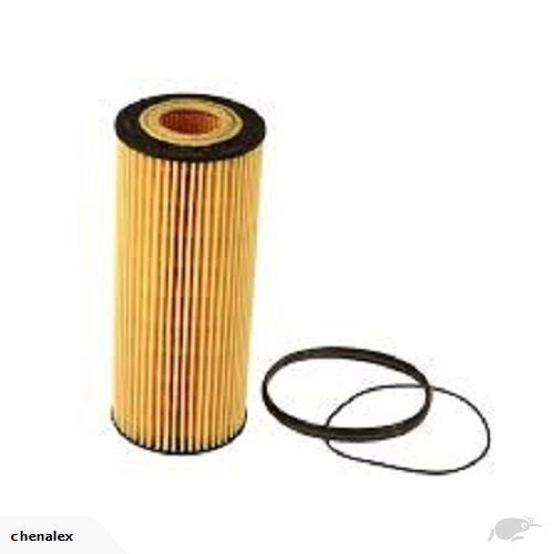 Audi Oil Filter Audi Porsche V6 06E115562 A4 A5 A6 A8 Q5 Q7 – JBH AUTO ...