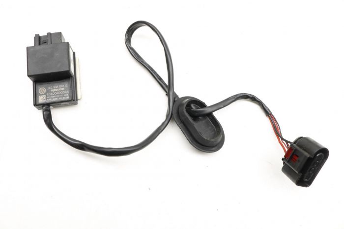 OEM Fuel Supply Control Module Pump 1K0906093K For VW Passat CC Golf ...