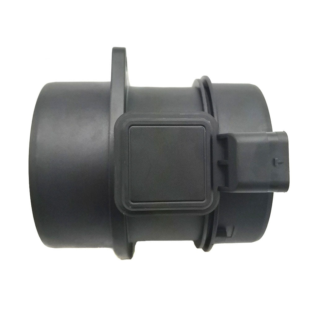 Mass Air Flow Meter Sensor 5WK97917 A6510900148 for MERCEDES-BENZ – JBH ...