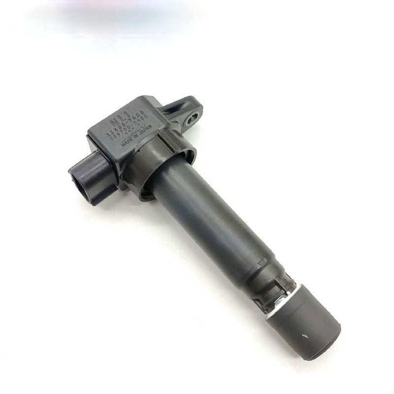 Suzuki 33400-76G0 33400-76G02 13340076G0 IGNITION COIL PACK for suzuki ...