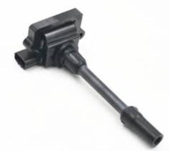 Ignition Coil Pack Spark Plug Ignition H6T12471A MD362913 For Mitsubis ...