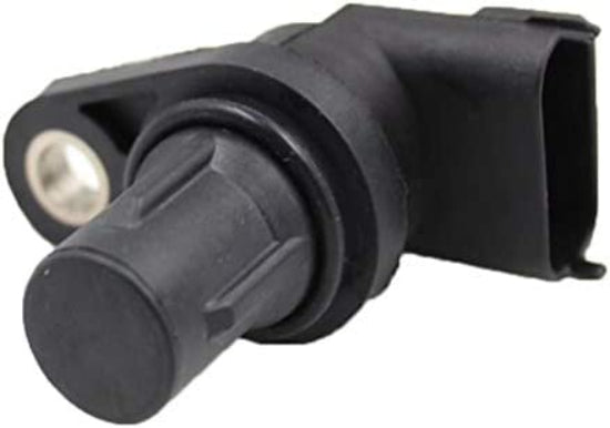 Camshaft Position Sensor replace Bosch A2729050043 Fit Mercedes – JBH ...