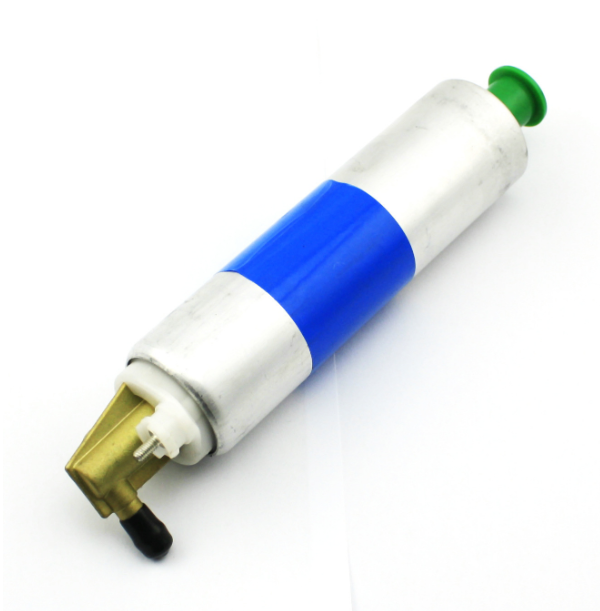 Mercedes Benz Fuel Pump E320 E420 S500 S600 SLK230 G500 Corssfire – JBH ...