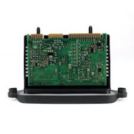 Headlight TMS Module for BMW 5 Series F07 F10 F11 F18 2009 - 2018 6311 ...