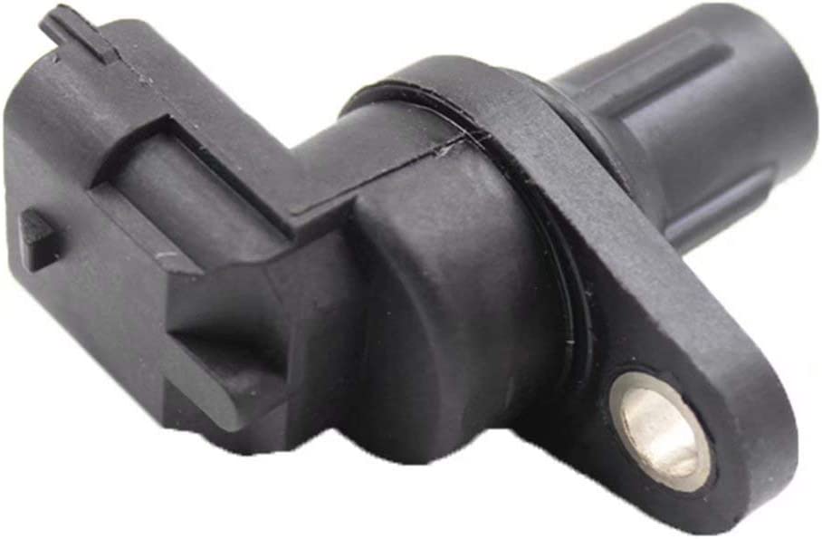 Camshaft Position Sensor replace Bosch A2729050043 Fit Mercedes – JBH ...