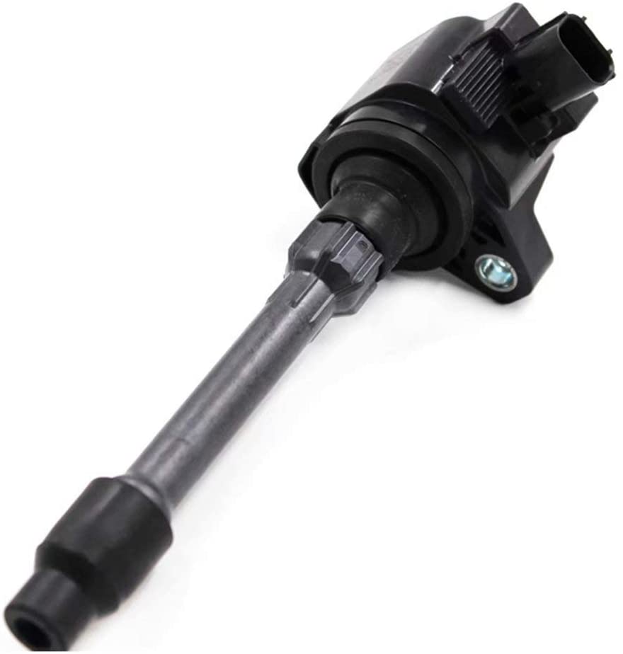 30520-5R0-013 30520-5R0-003 CM11121A Ignition Coil Fit Honda Acura Jaz ...