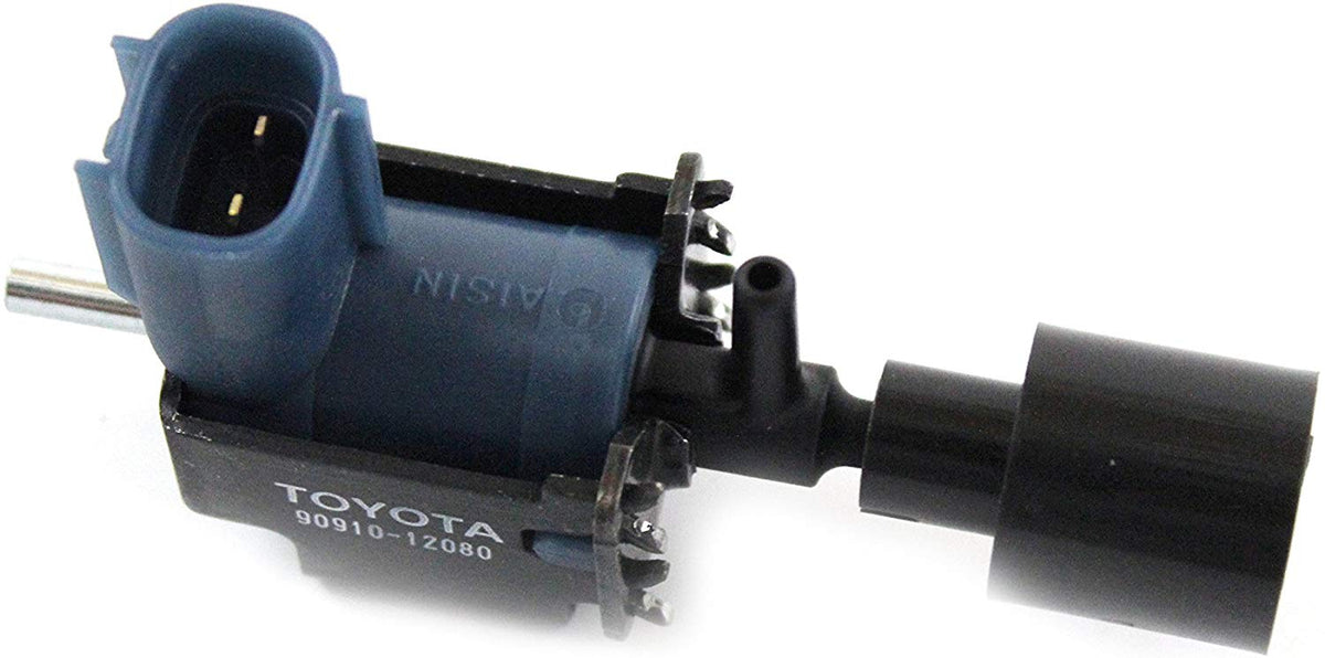 Toyota 90910-12080 Vacuum Switch Valve – JBH AUTO PARTS