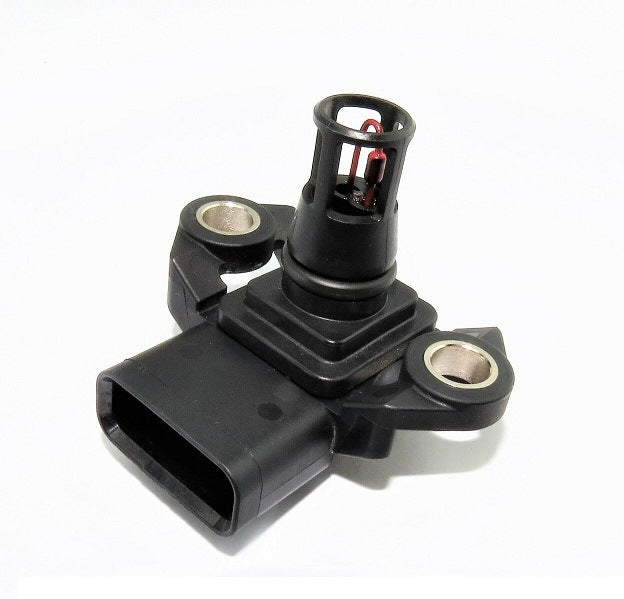 PEUGEOT Toyota CITROEN Intake Manifold Pressure Sensor 8942152010 – JBH ...