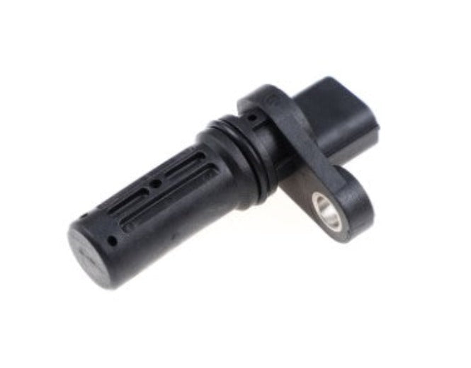 37500RAAA01 Crankshaft Position Sensor Fits Honda Accord Civic Element ...