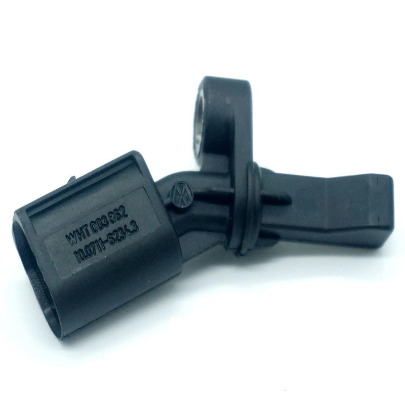 ABS Wheel Speed Sensor WHT003860 For Audi Volkswagen Polo Skoda Seat ...