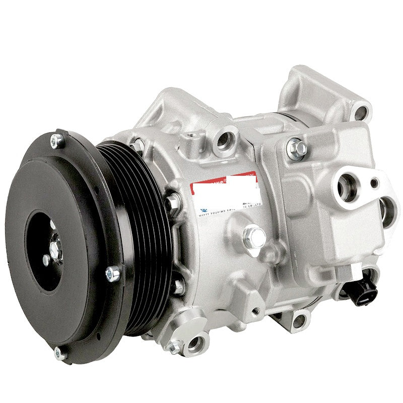 AC COMPRESSOR for LEXUS LS460 460 2007-2017 88310-50160 88310-50170 88 ...