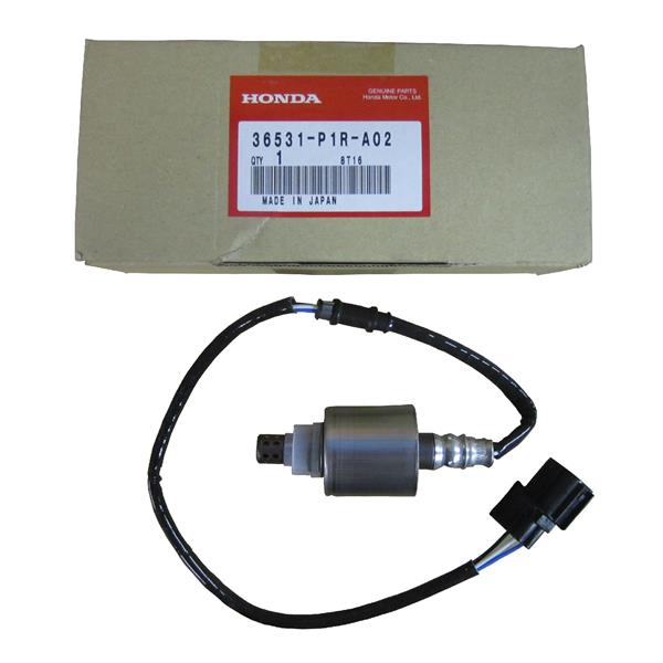 Honda Front Upstream Oxygen Sensor all model one price – JBH AUTO PARTS