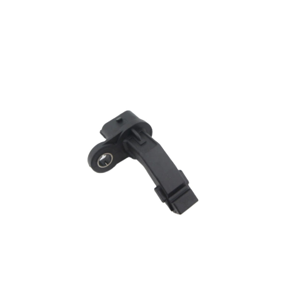 NEW MERCEDES BENZ A W176 CRANKSHAFT POSITION SENSOR A2709050600 – JBH ...