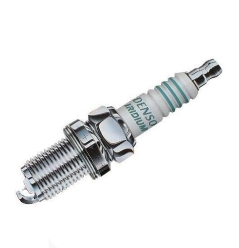 IKH22 Denso Iridium Spark Plug replace VKH22 – JBH AUTO PARTS