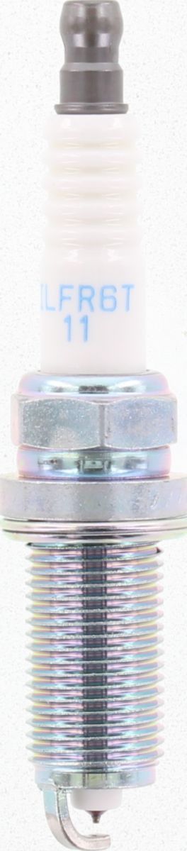 NGK Iridium Spark Plug 4909 - ILFR6T11 – JBH AUTO PARTS