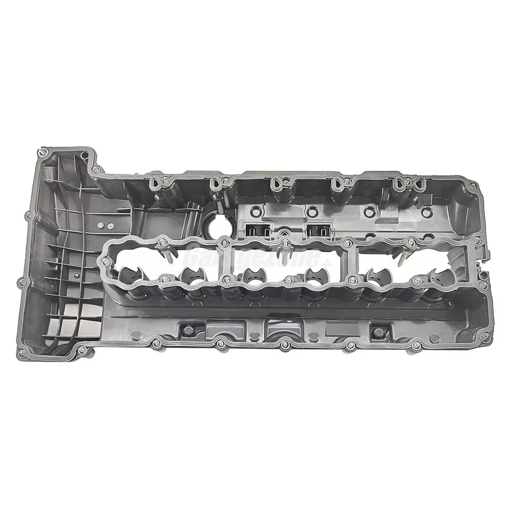 Marelli N54 Engine Valve Cover 11127565284 For BMW X6 Z4 E88 E82 E90 E ...