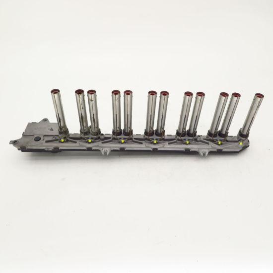 OEM Mercedes-Benz V12 Left Ignition Coil Assembly A2751500780 – JBH ...