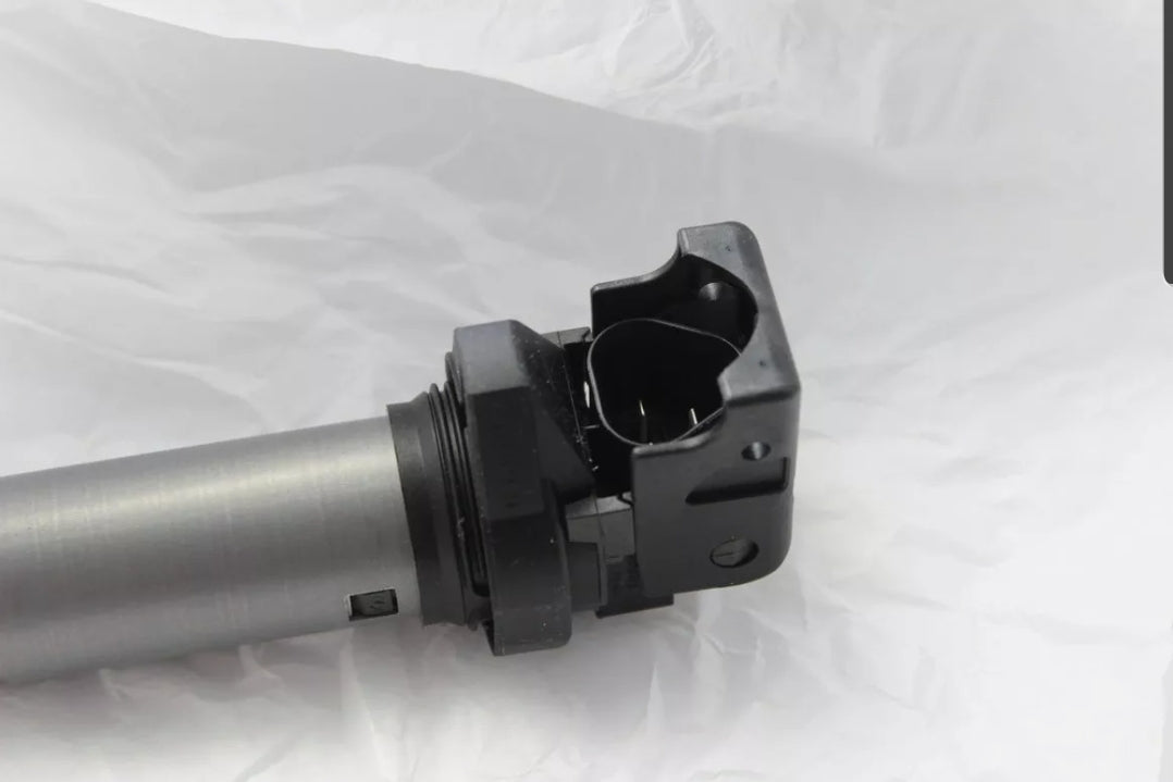 BMW Ignition Coil mini Cooper R55 R56 PEUGEOT 12137575010 – JBH AUTO PARTS