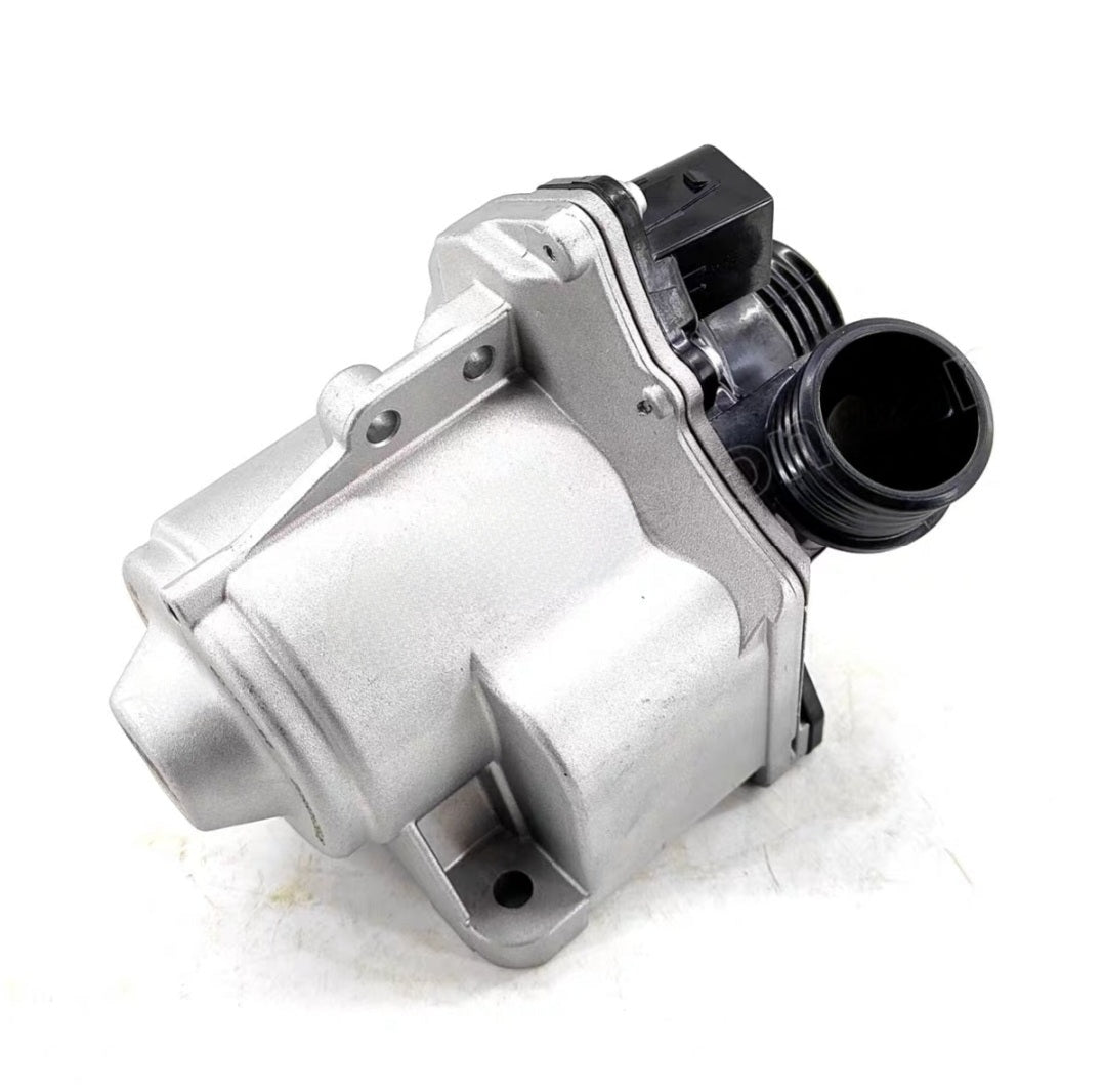 Marelli Water Pump 11517632426 Fit BMW E61 E71 E92 135i 335xi X6 Z4 ...