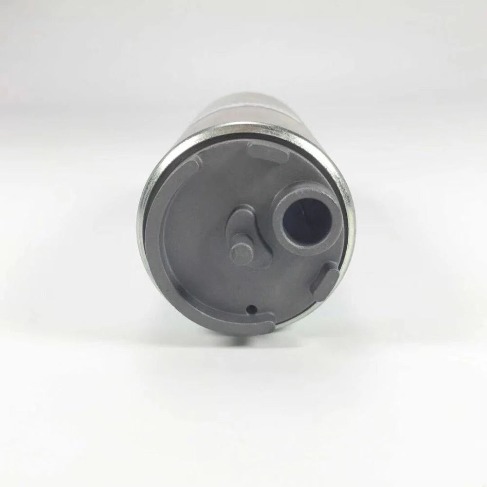 Pump Fuel 311112P900 for Hyundai Ix35 Tucson IX Santa FE Cm – JBH AUTO ...