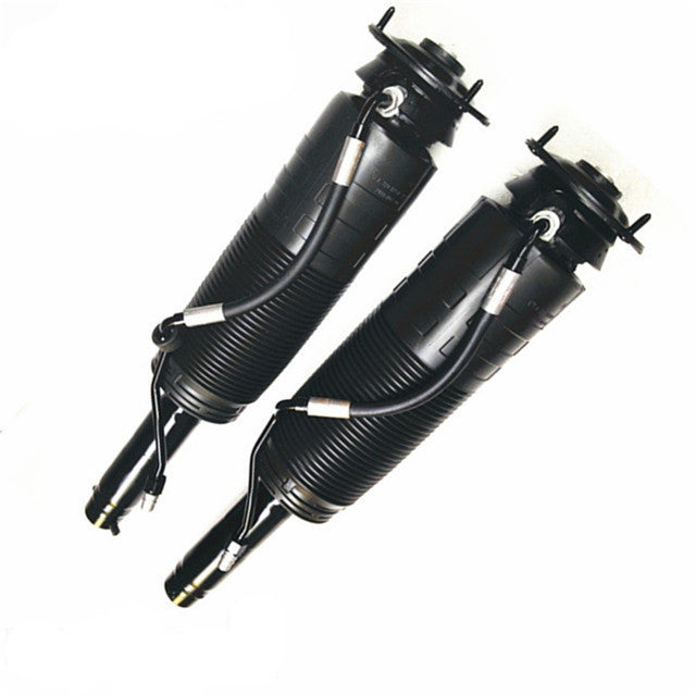 Mercedes S-CLASS 2000-2006 W220 S600 Front ABC Shock Absorber A2203208 ...