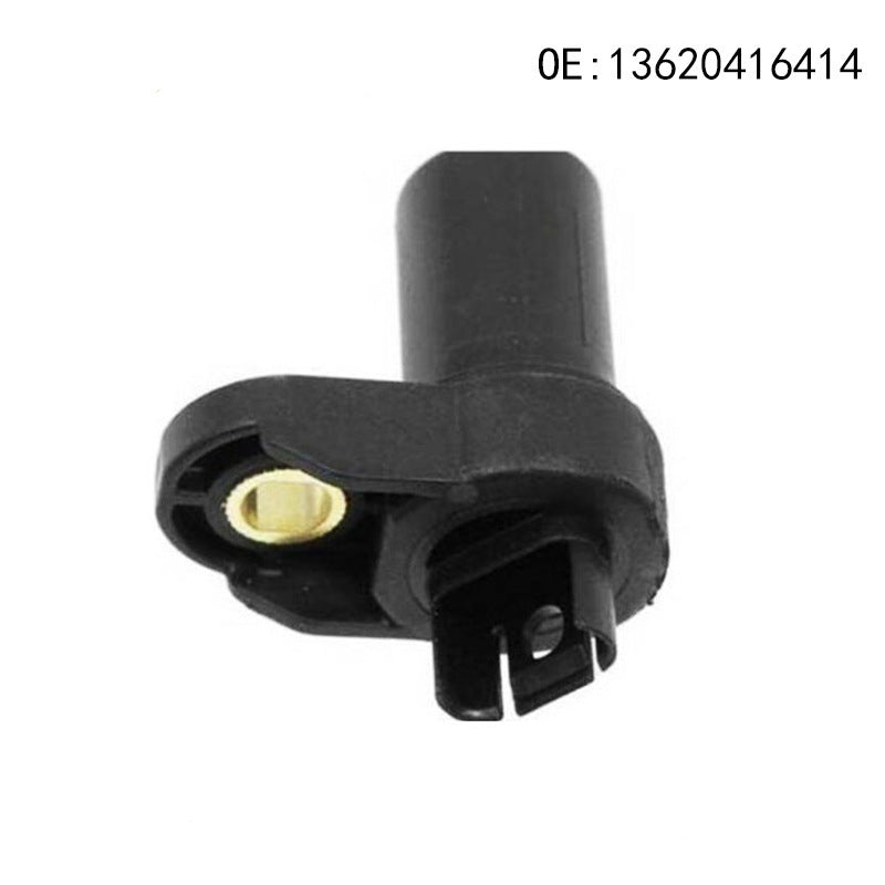 Crankshaft position sensor Engine Speed Sensor 13627548995 13620416414 ...