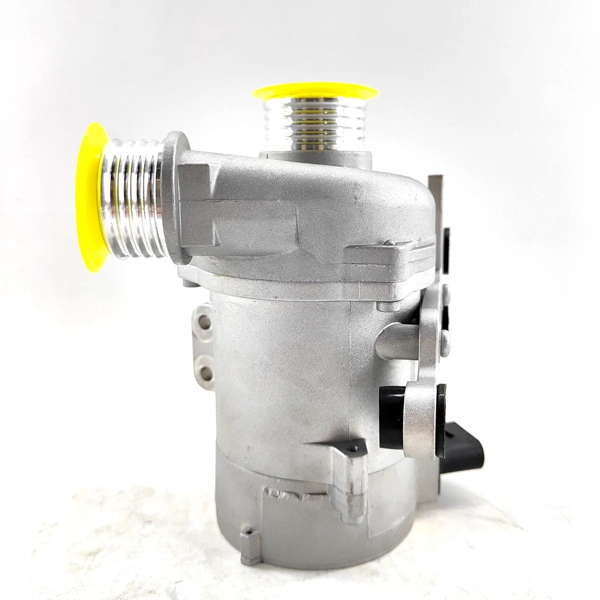 Electric Water Pump 11517583836 11518635092 For BMW F18 F11 F10 F02 F2 ...