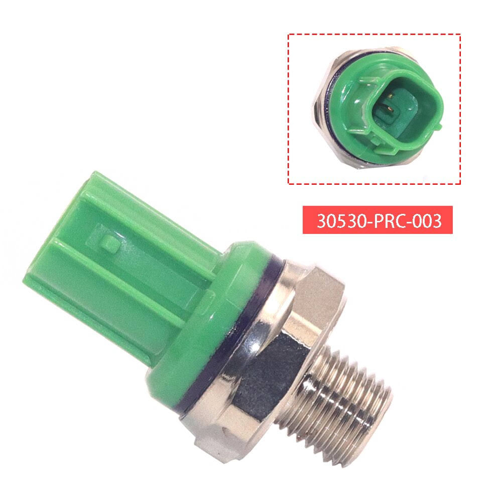 30530PRC003 30530-PRC-003 Knock Sensor For Honda CIVIC & S2000 2.0L,2 ...