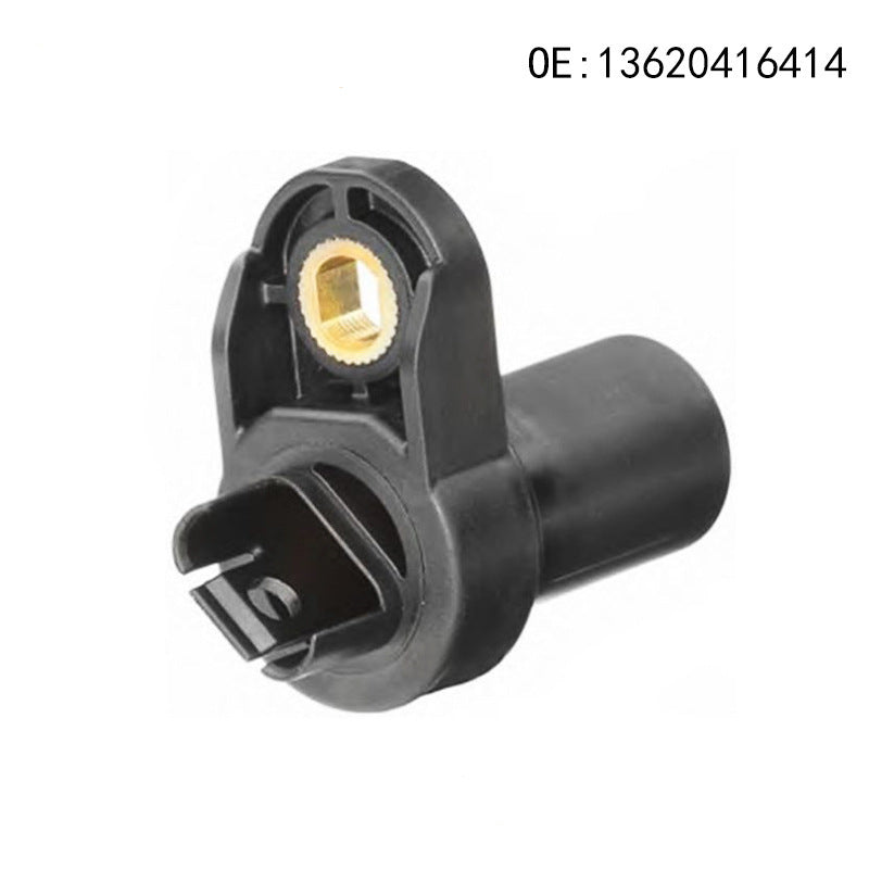 Crankshaft position sensor Engine Speed Sensor 13627548995 13620416414 ...