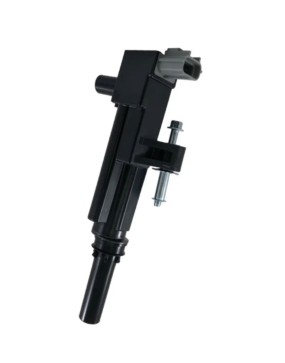 Ignition Coil for Dodge Nitro for Jeep Cherokee Grand Cherokee 3.7L V6 ...