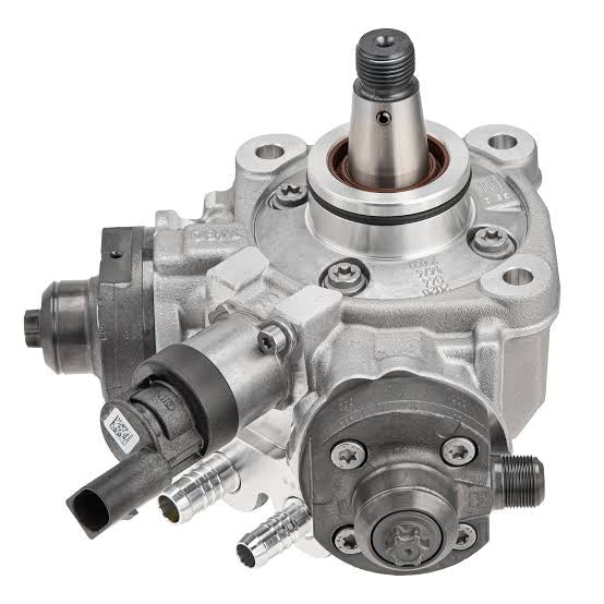 High Pressure Fuel Pump 059130755AK, 059130755BG, 059130755BJ, 0591307 ...