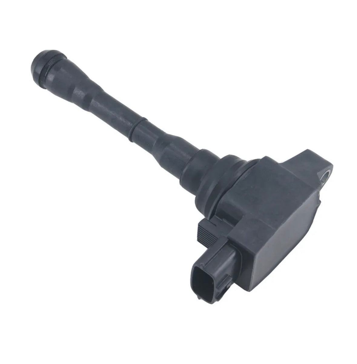 22448-1KC0A New Ignition Coil for 2011-2017 Nissan Juke Sentra 1.6L 2 ...