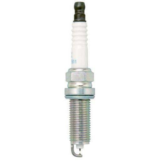 NGK Laser Iridium Spark Plug - DILKAR7B11 – JBH AUTO PARTS