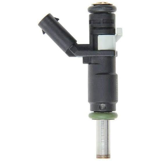 Fuel Injector Nozzle For Mercedes Benz 05-12 v6 v8 A2720780249 – JBH ...
