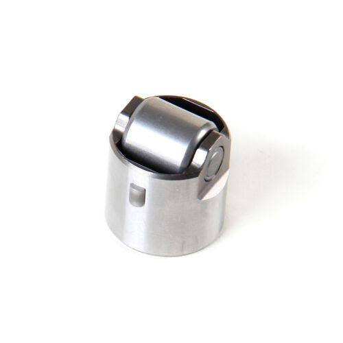 06h 109 311b INA High Pressure Fuel Pump Cam Follower Tappet Lifter fo ...
