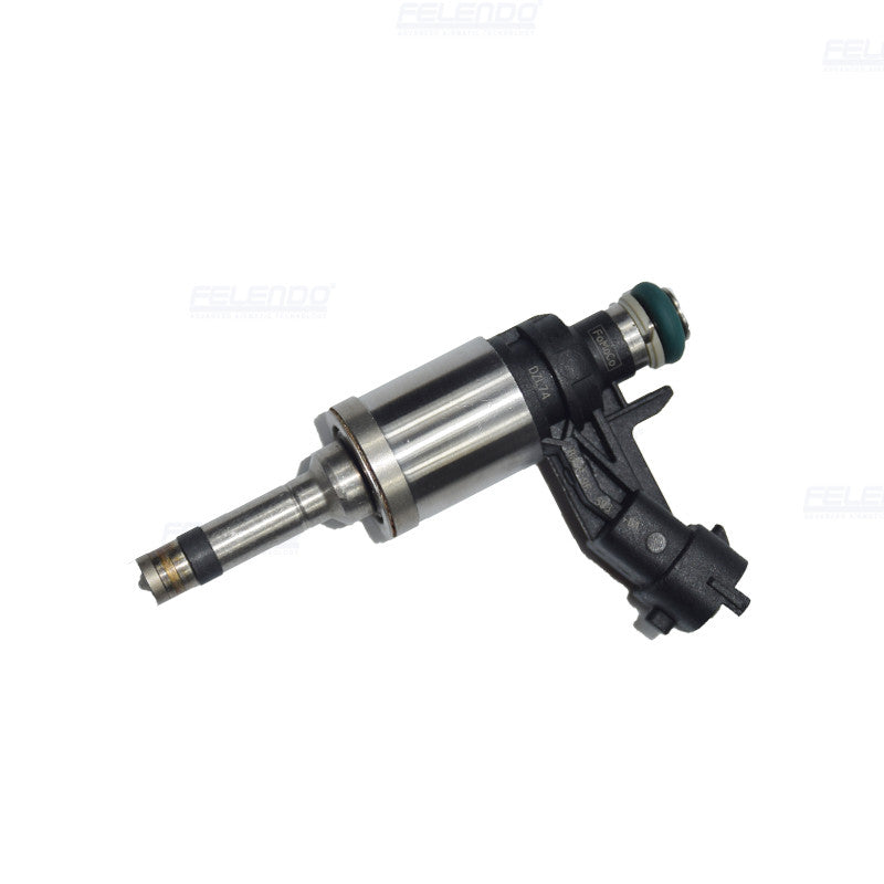 RANGE ROVER EVOQUE 2.0 PETROL FUEL INJECTOR 2012 ON – JBH AUTO PARTS