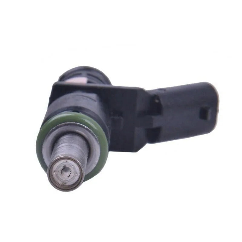 Fuel Injector Nozzle For Mercedes Benz 05-12 v6 v8 A2720780249 – JBH ...