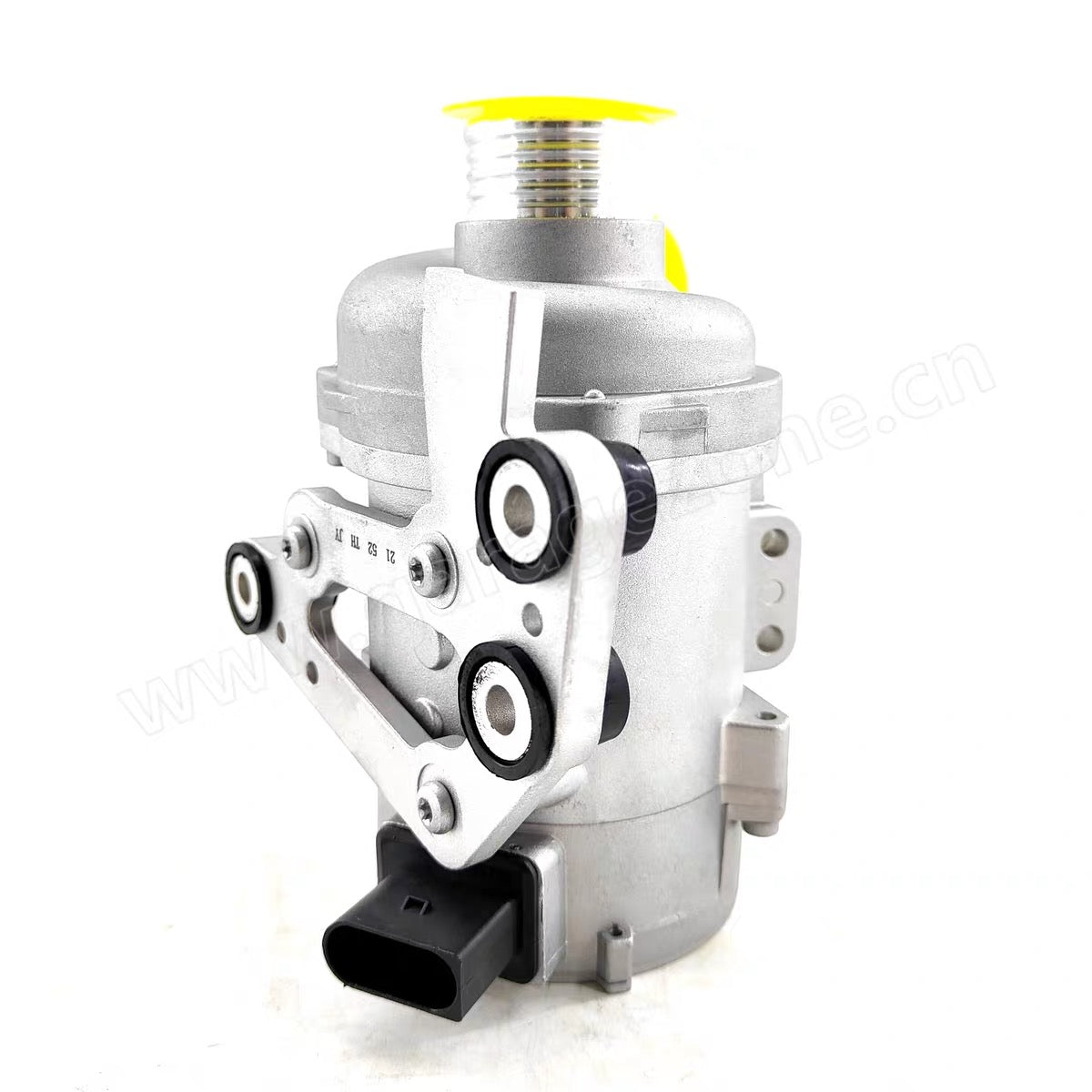 Electric Water Pump 11517583836 11518635092 For BMW F18 F11 F10 F02 F2 ...